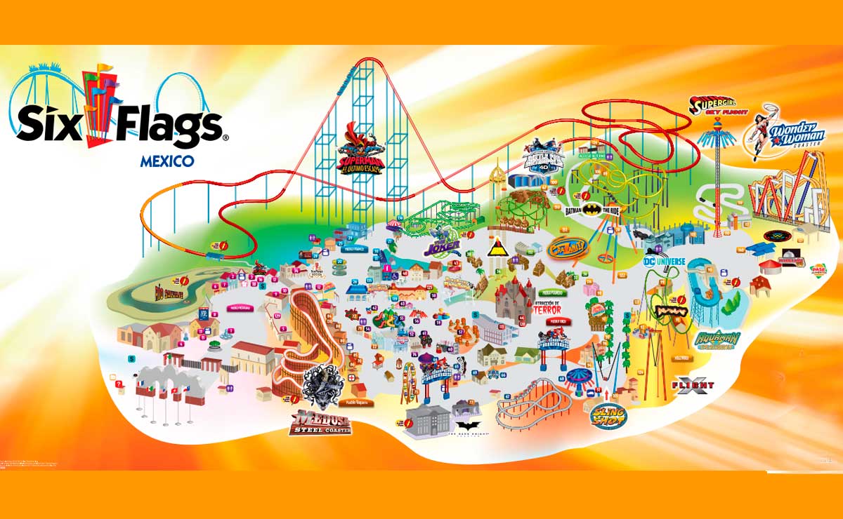 Alumnos – AMÉRICA NUEVA